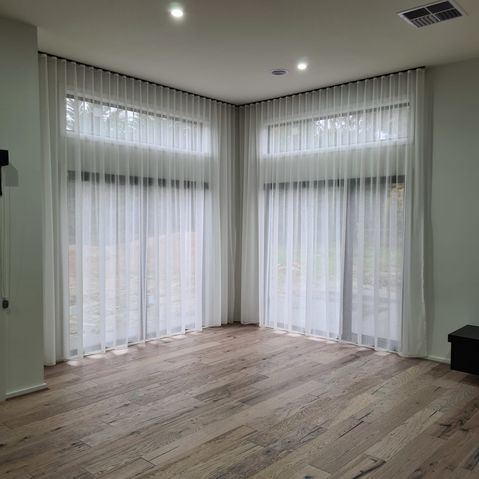 Home | Exclusive Window Furnishings