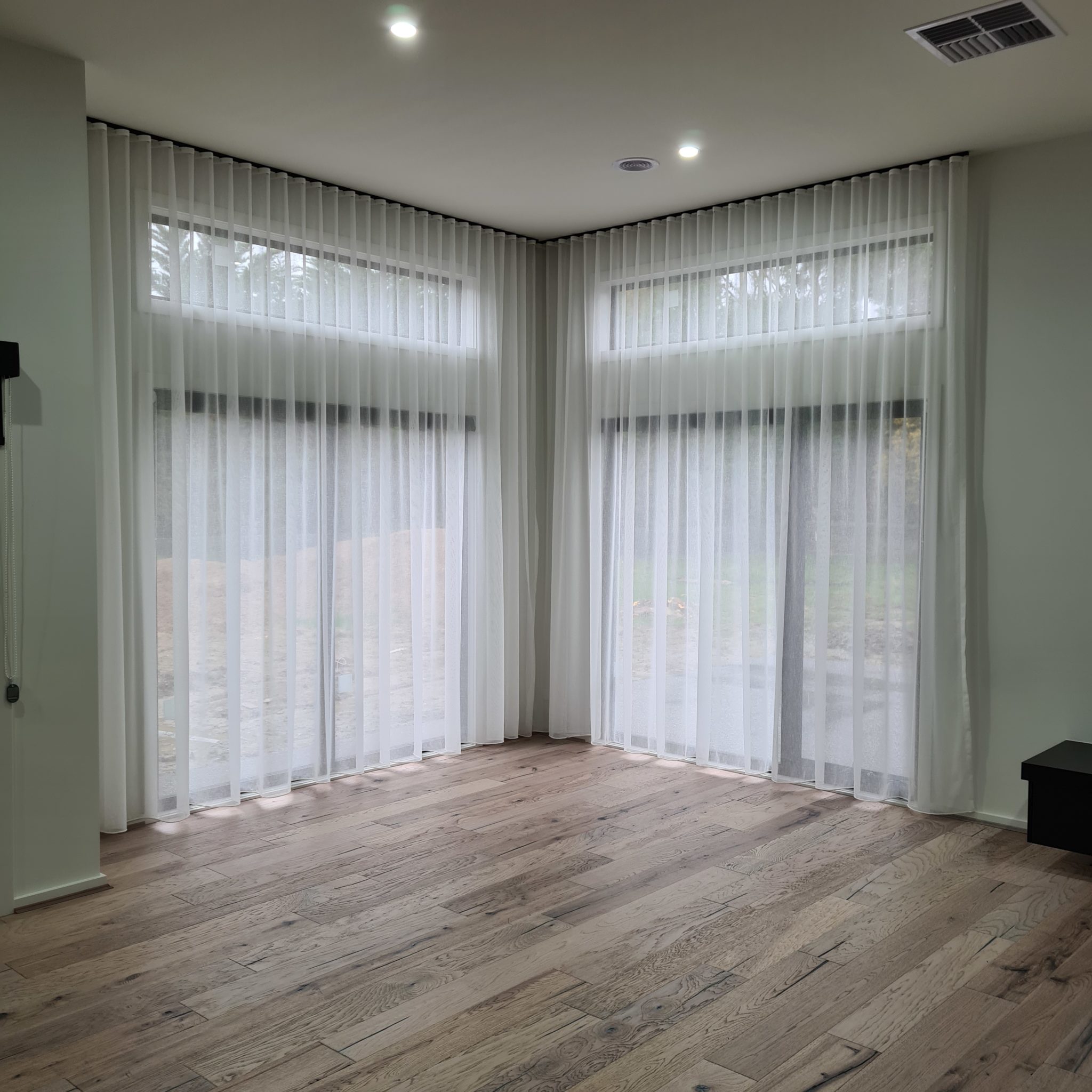 Home | Exclusive Window Furnishings